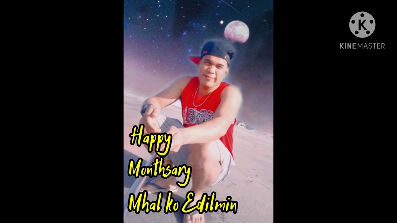 The GiFt Jim brickman Lyrics-Ejay ASaula. #para sa mhal ko ( Edilmin ...