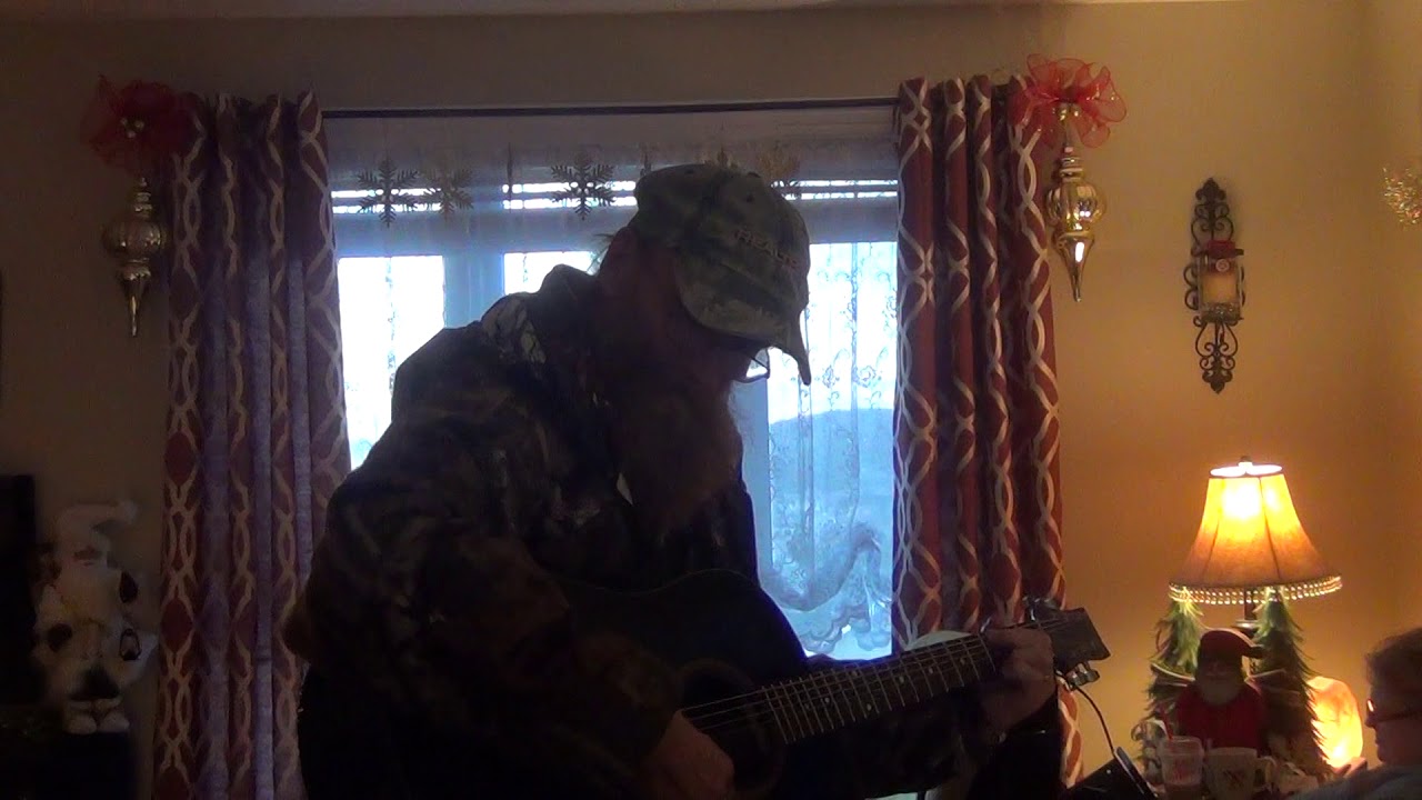 Phantom 309 Song - YouTube