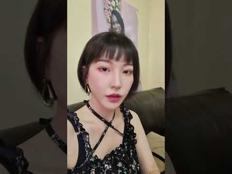 Girl burping #burp #burping