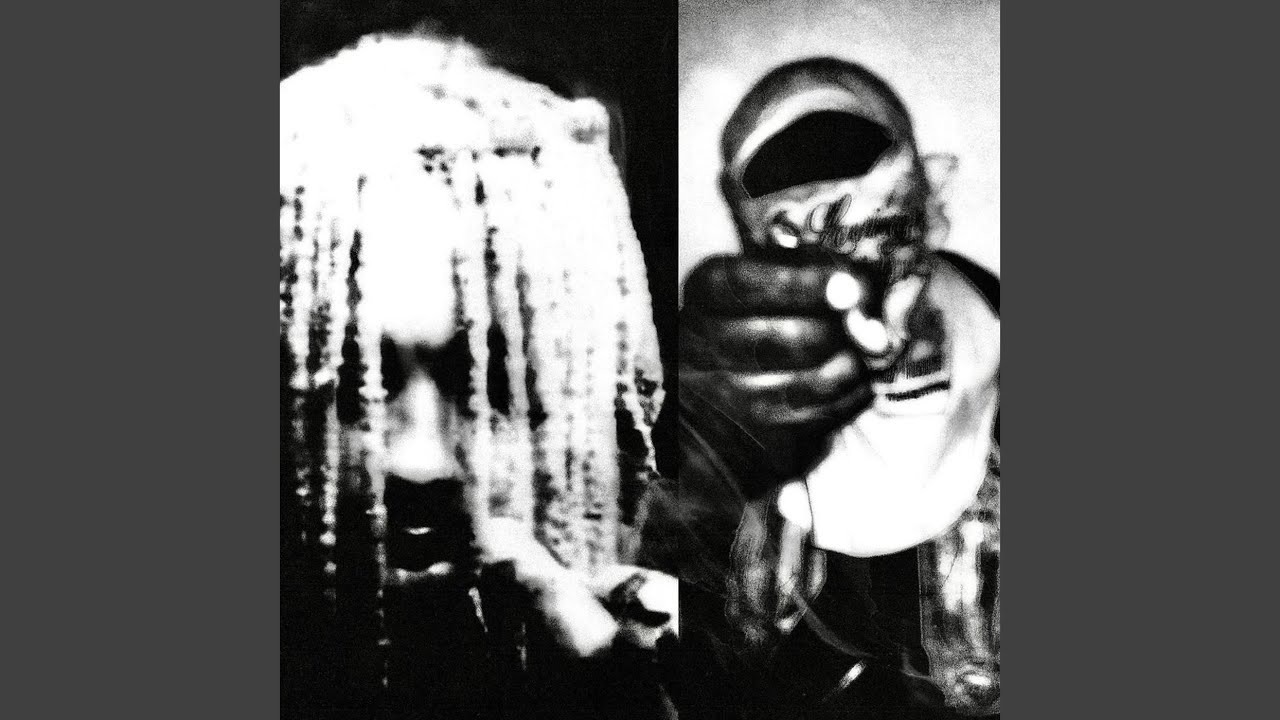 Pop Em ! - YouTube Music