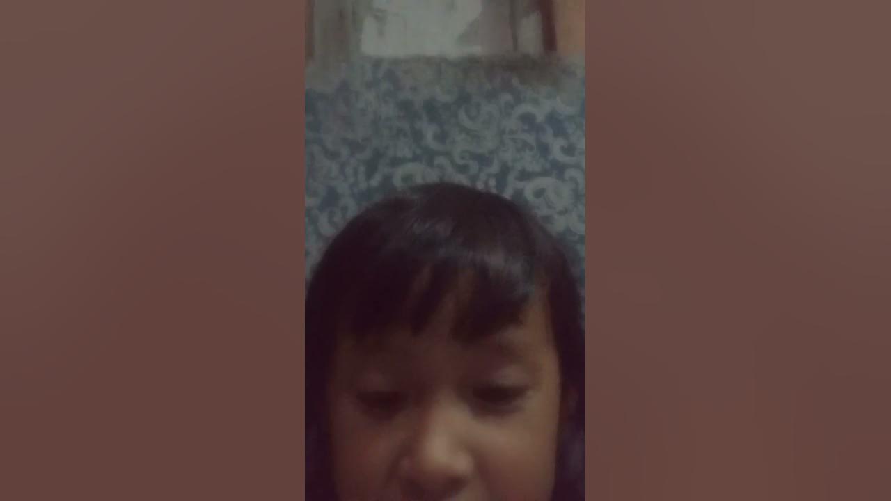 Belajar ngonten - YouTube