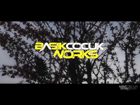 06 TAE 01 Basık Çocuk.Works