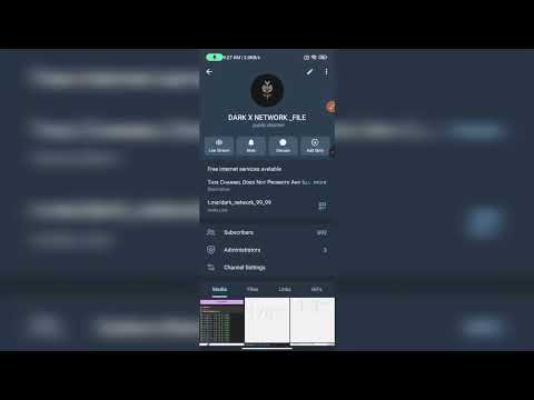 🌐 Free Internet App for Android | Works in All Countries & All Sim Cards 2025