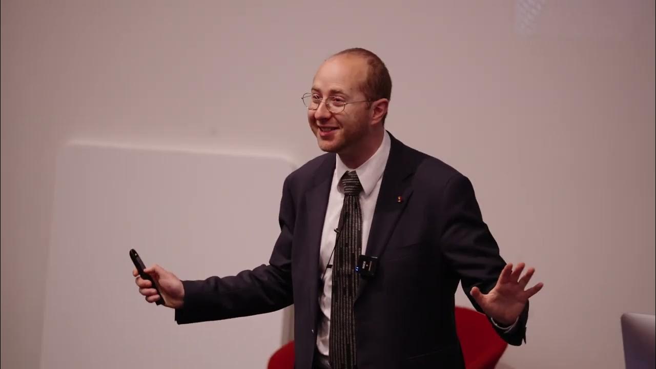 Files, Mergesort, Graphs - Foundations of Algorithms 2024s1 - Lecture 17 - YouTube