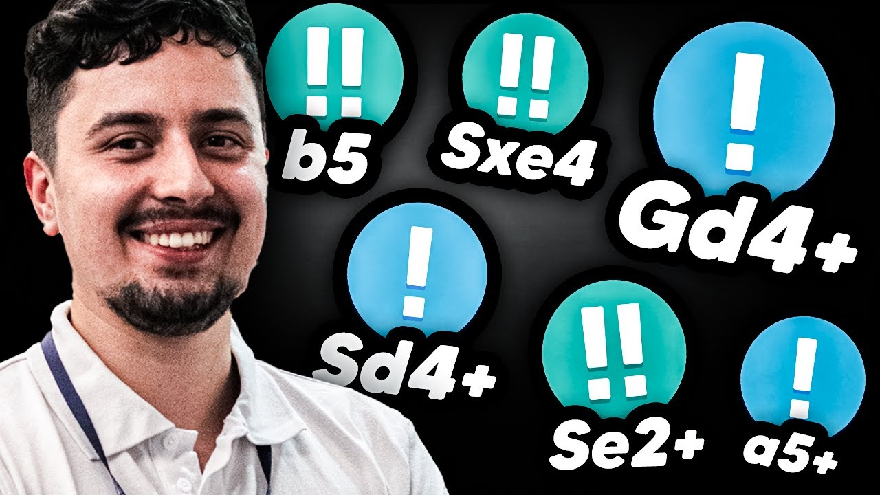 TRAXLER zagrał KONTRATAK TRAXLERA! - YouTube