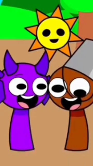 baby sprungki #sprungki #anak - YouTube