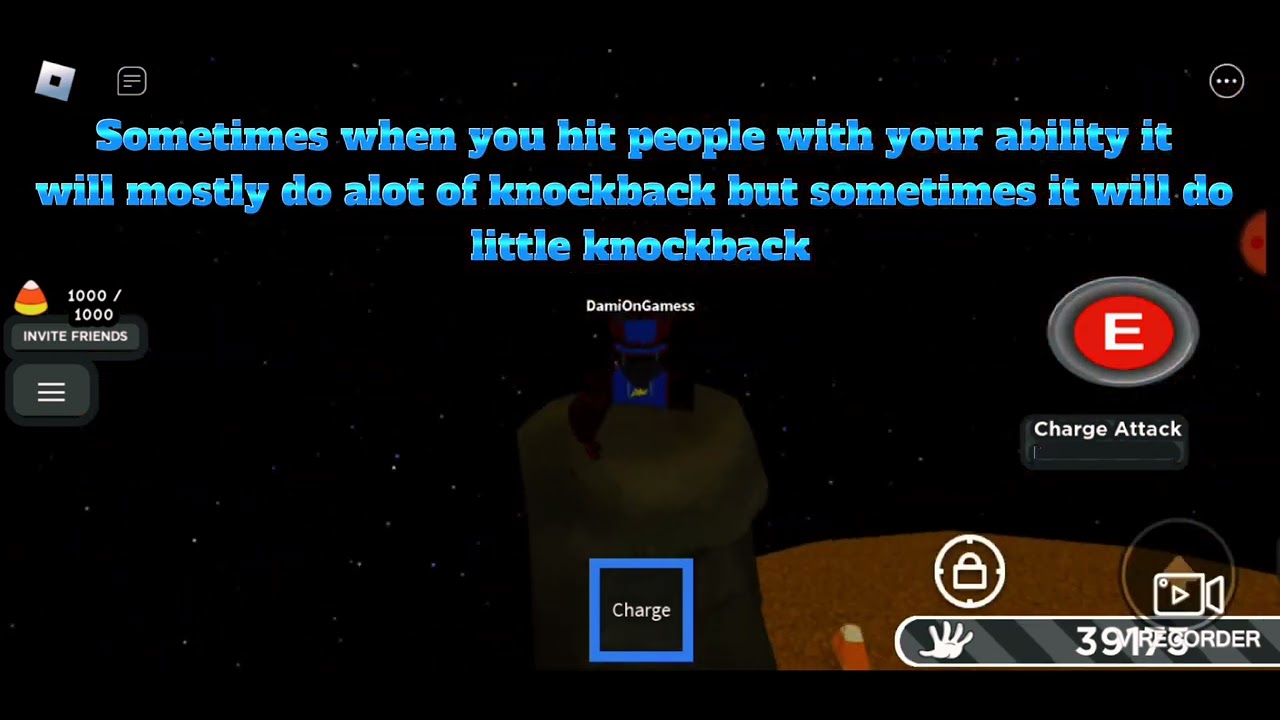 How to get charge glove in slap battles! - YouTube