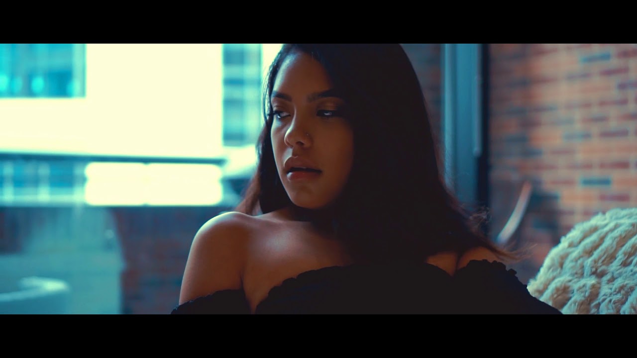 Genesis Model Promotional Video | VD Films - YouTube