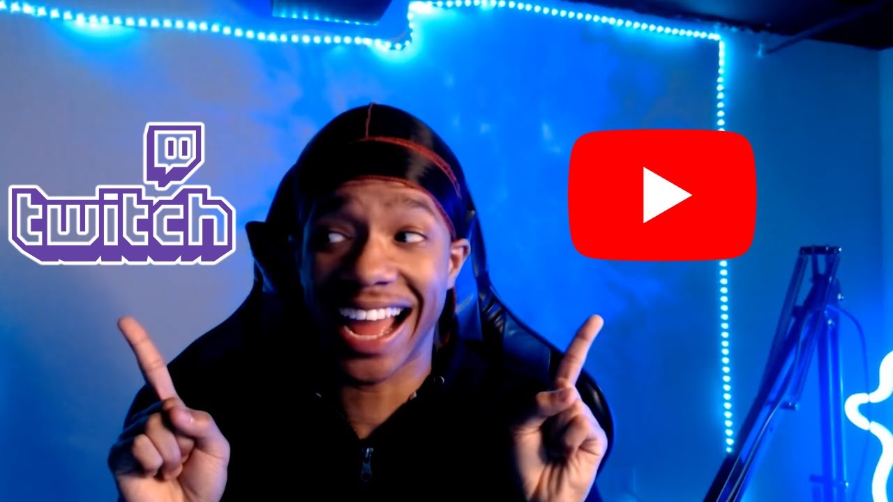WHY MOVING TO TWITCH IS THE BEST DECISION FOR YOUR STREAMING CAREER ...