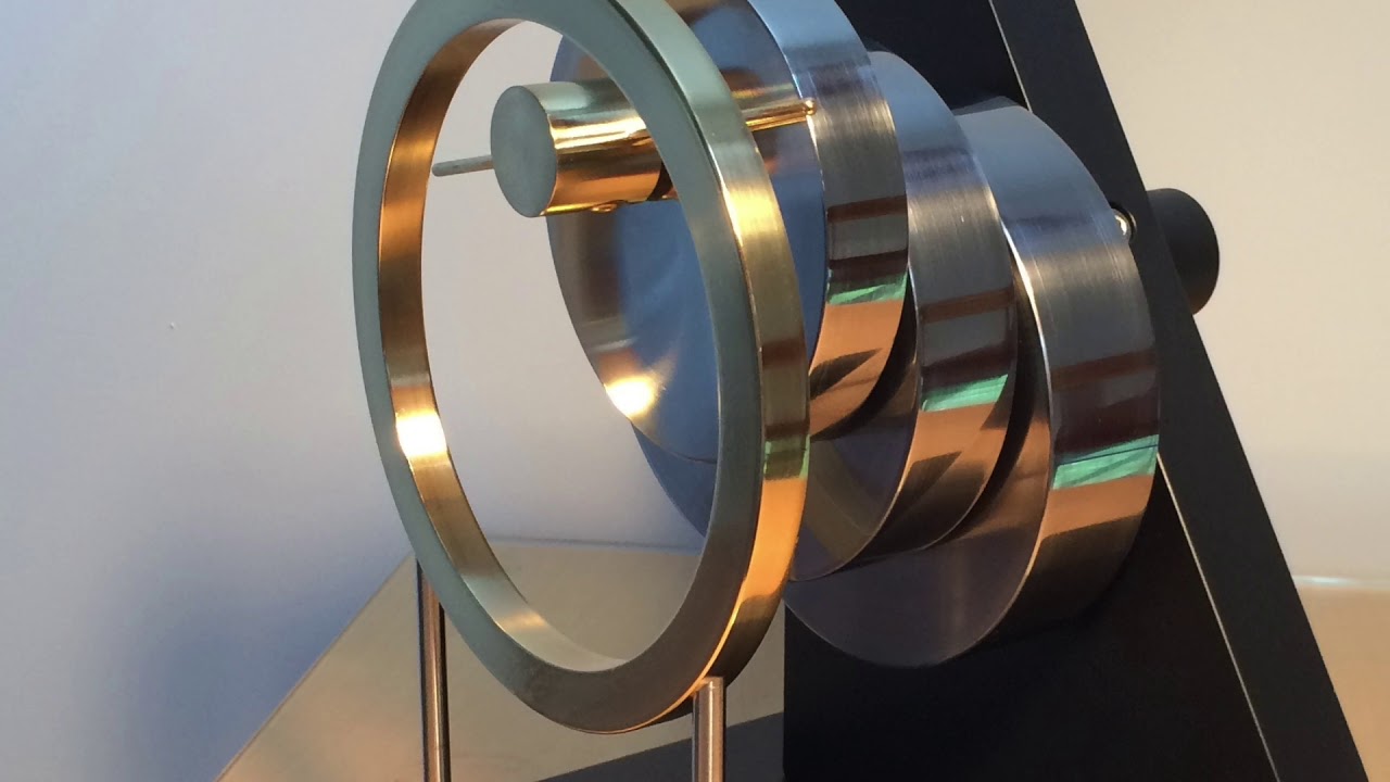 Ensign Kepler Learns Instrument Flight Rules - YouTube