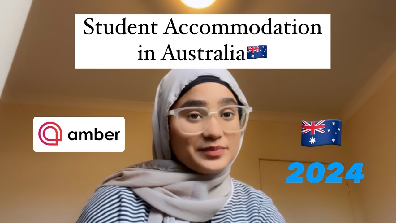 Finding Student Accommodation in Australia | accommodation scam # ...