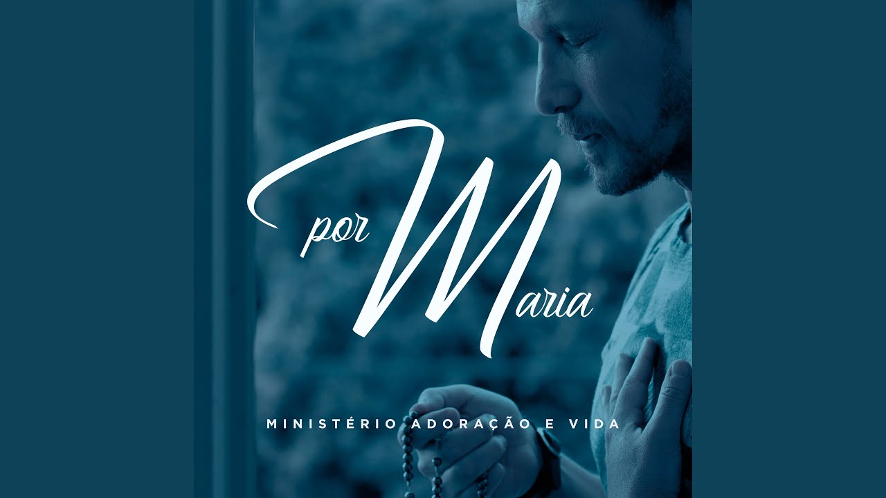 Por Maria - YouTube