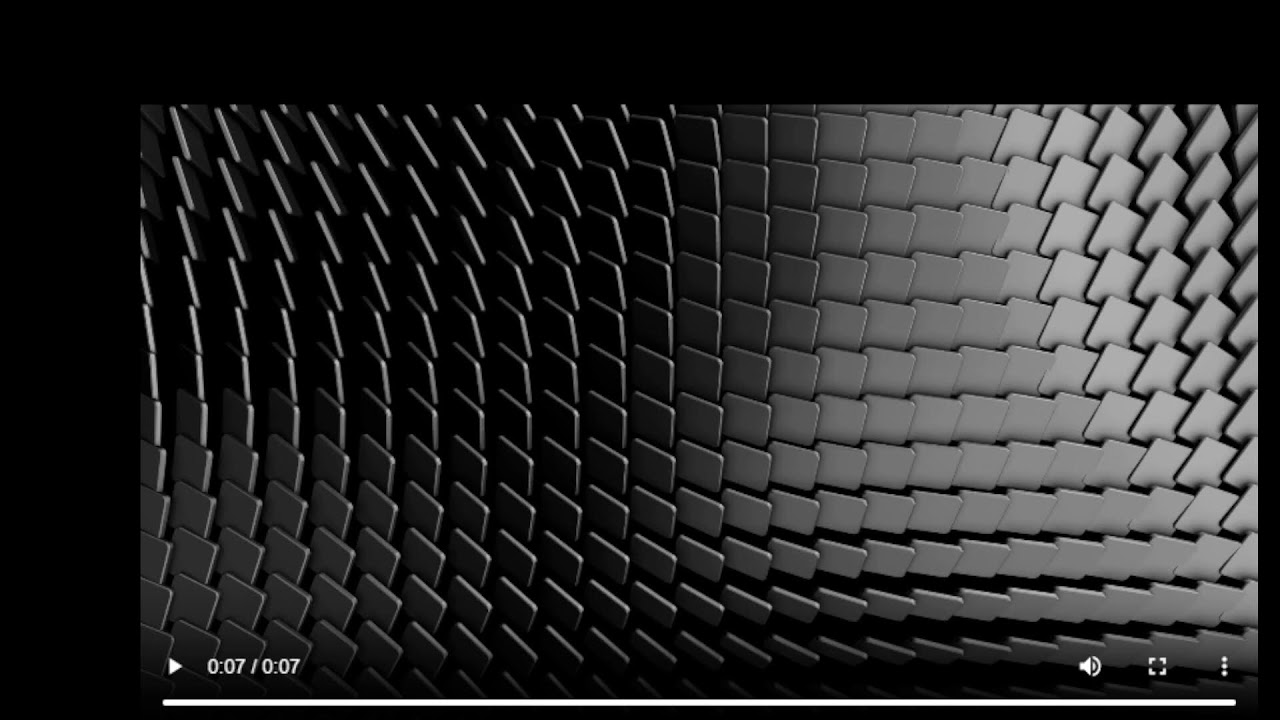 testing overlays we need help - YouTube