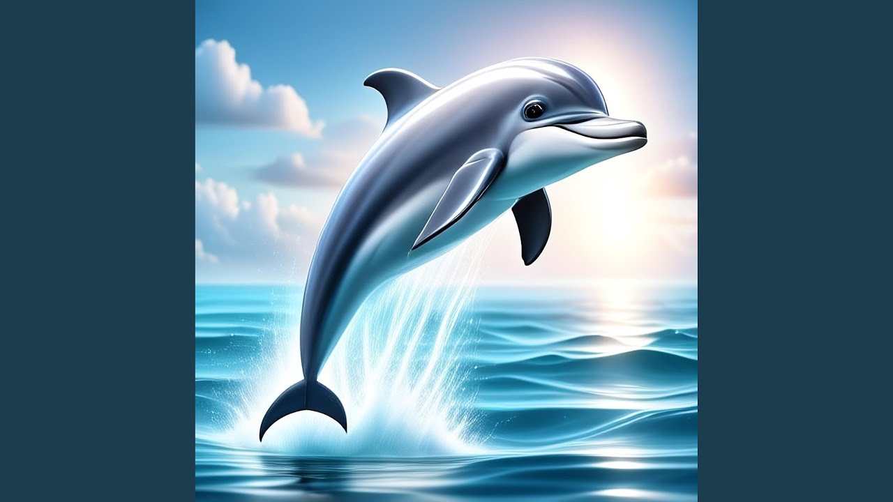 MKD All Over It (Alternate Go Down Mix) - YouTube