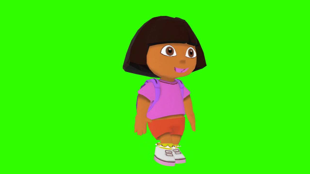 Dora Green's Instagram, Twitter & Facebook on IDCrawl