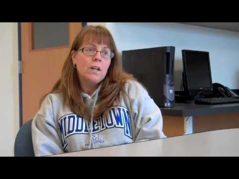 Jennifer Andes - YouTube