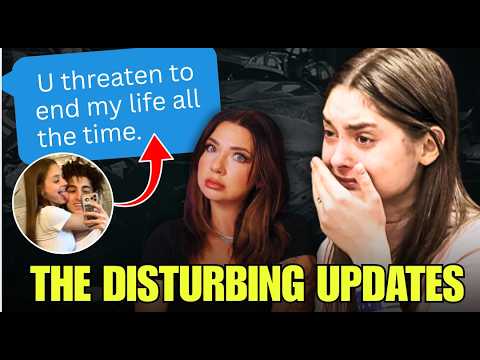 The Complete Mackenzie Shirilla Case: What Netflix Left Out & What's Happened Since