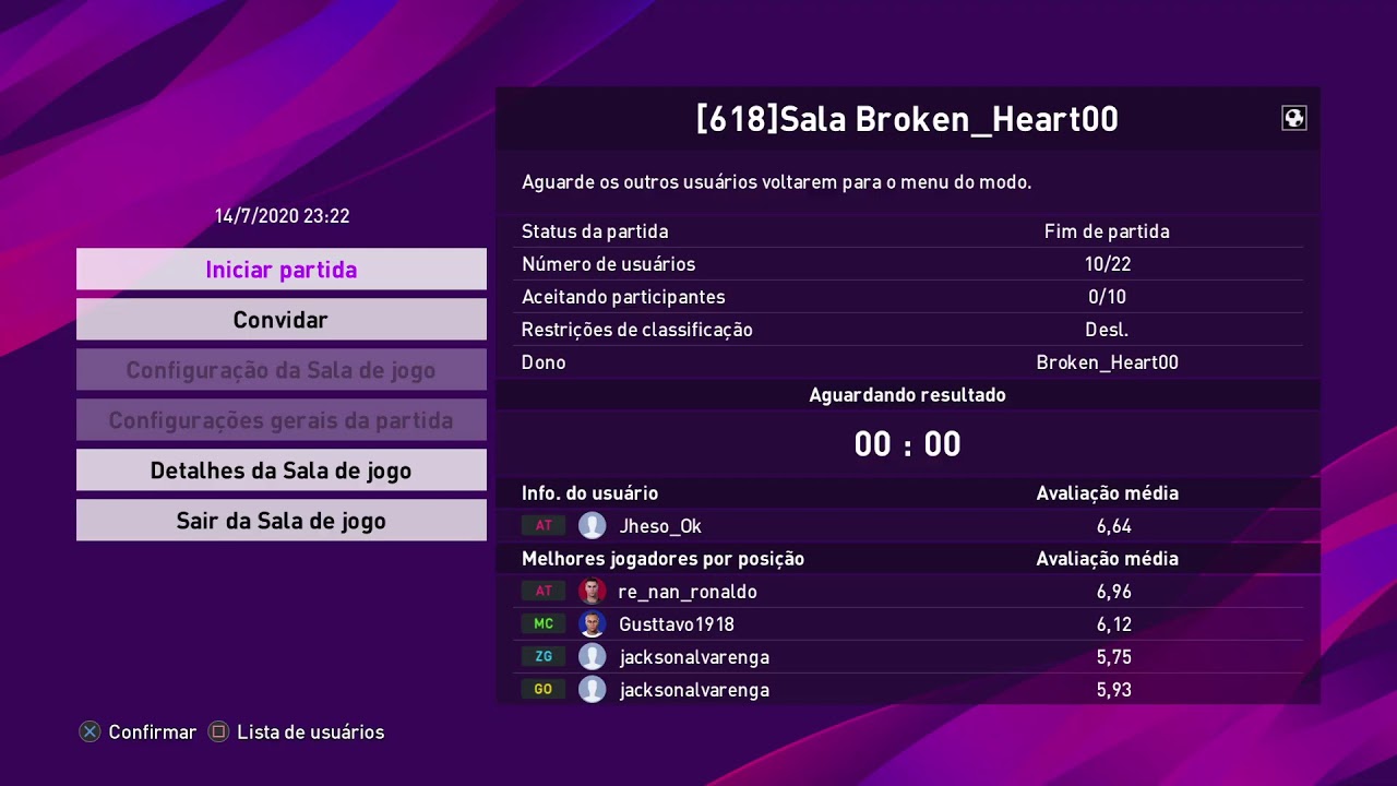 SPK x CENTRAL Sc - YouTube