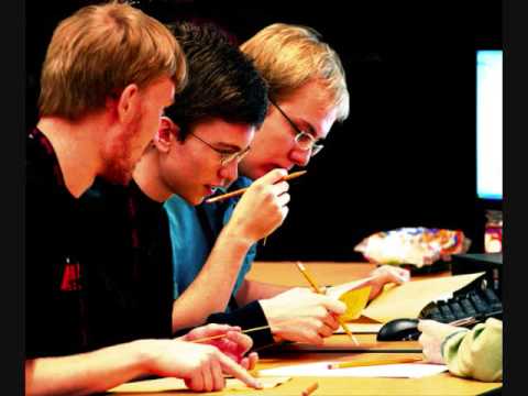 Social reconstructivism 0002 - YouTube