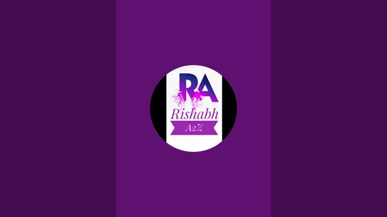 rishabh pandit is live back come and enjoy my live stream 😀 ️ ️ ️ 1600 ...