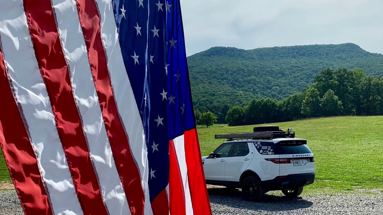 AOP - Adventure Off-road Park - YouTube