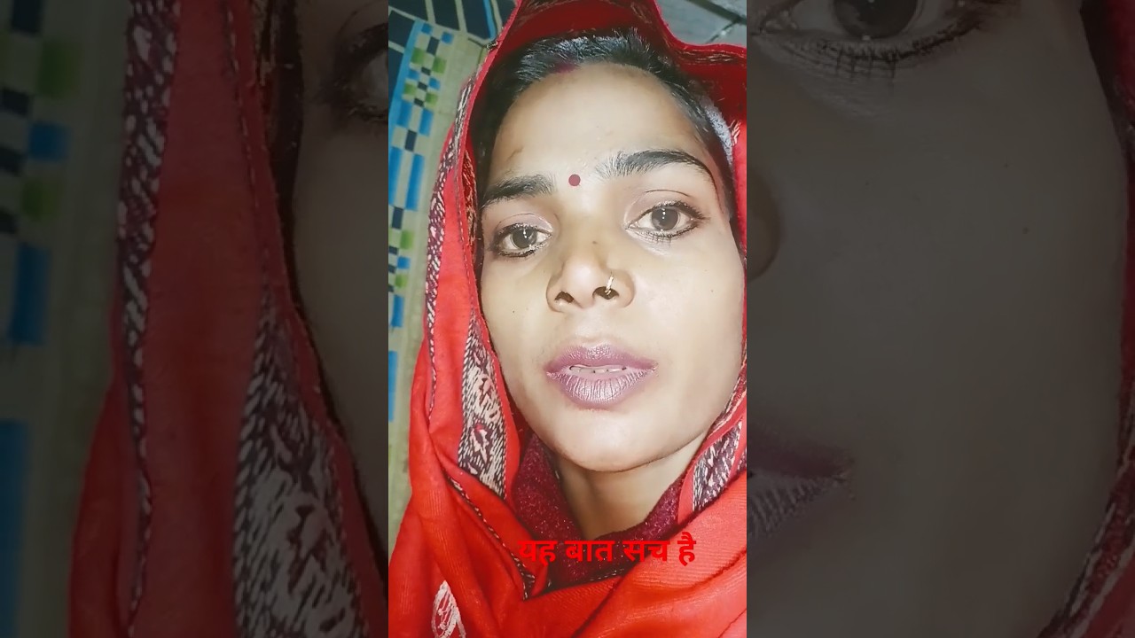 #viral इंसान भी एक अजीब जानवर है 🙏🙏🙏🙏🙏🙏🙏 - YouTube