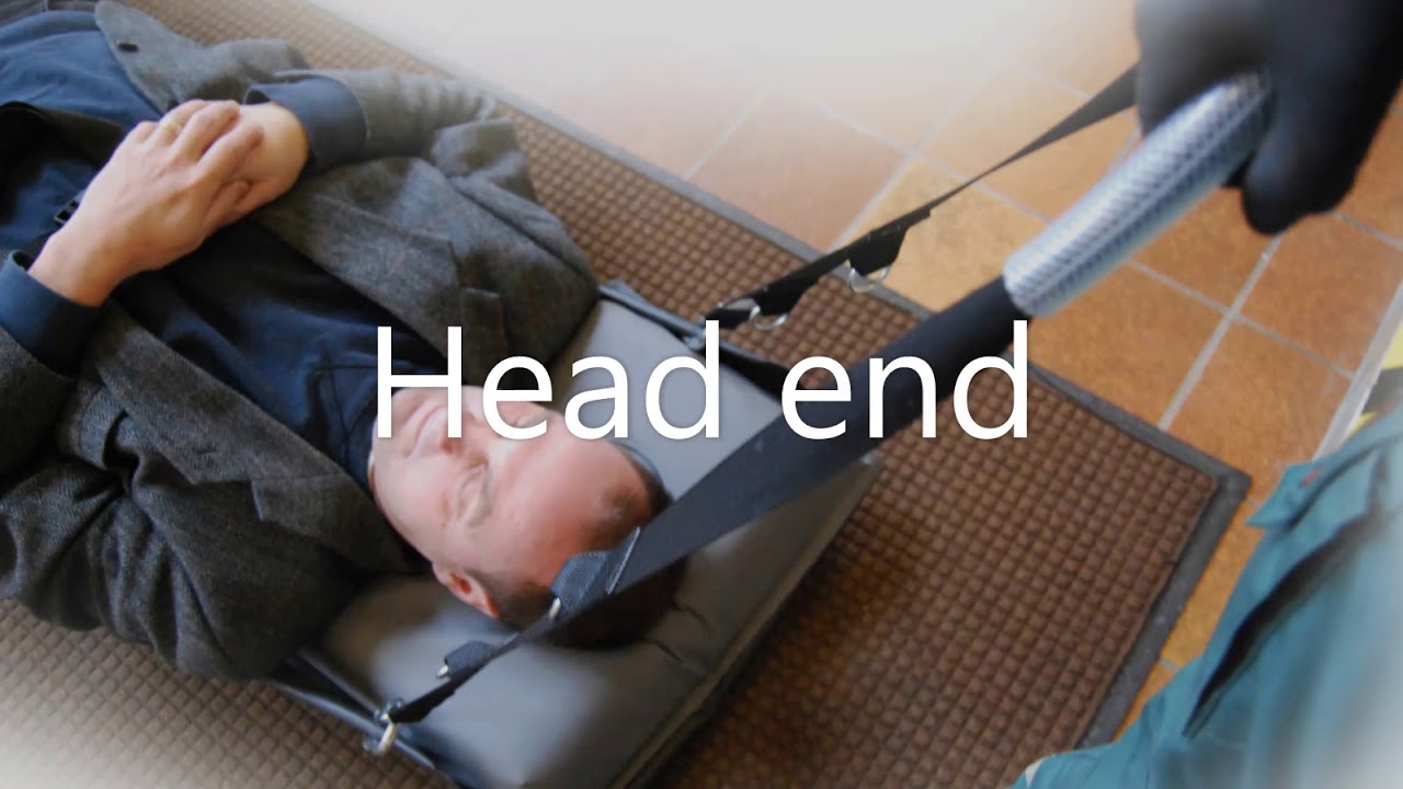 Step by Step - YouTube