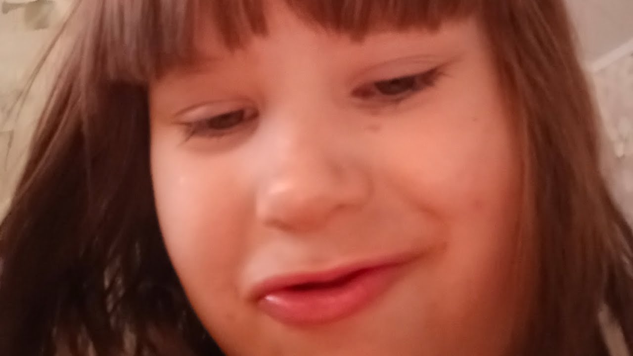 qqqqqqq%qq%qqqqqqq - YouTube