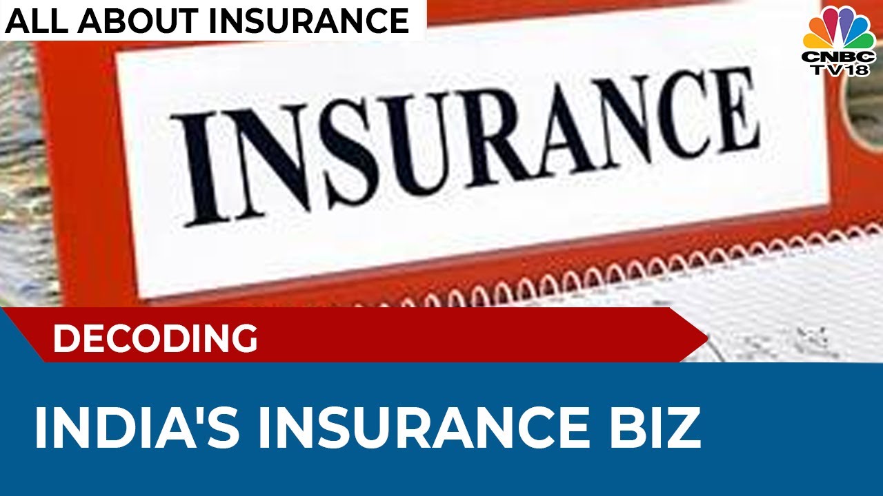 National Insurance Day: How Insurance Sector Changed Post COVID | All ...