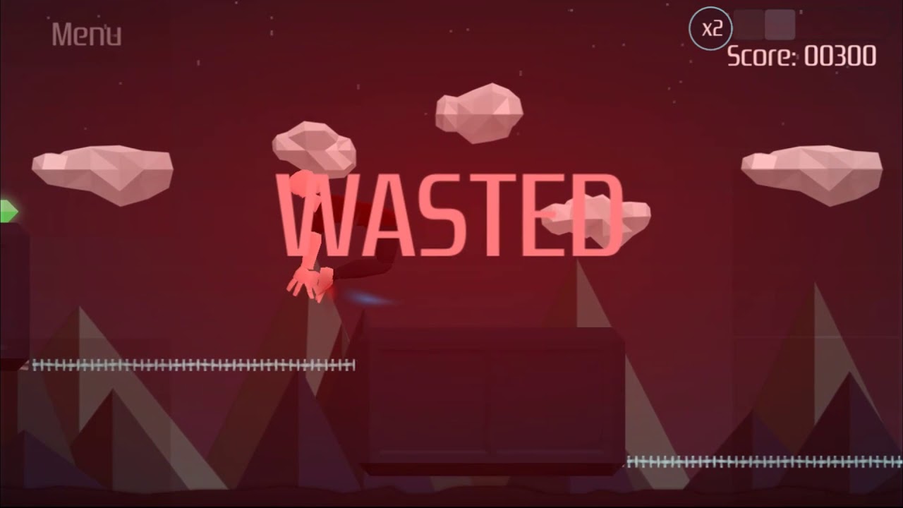 Ragdoll Backflips - Release Trailer - YouTube