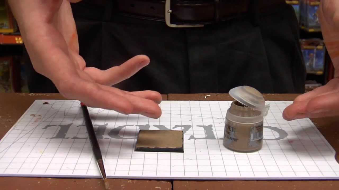 Agrellan Earth Tutorial with Lava Bases - YouTube