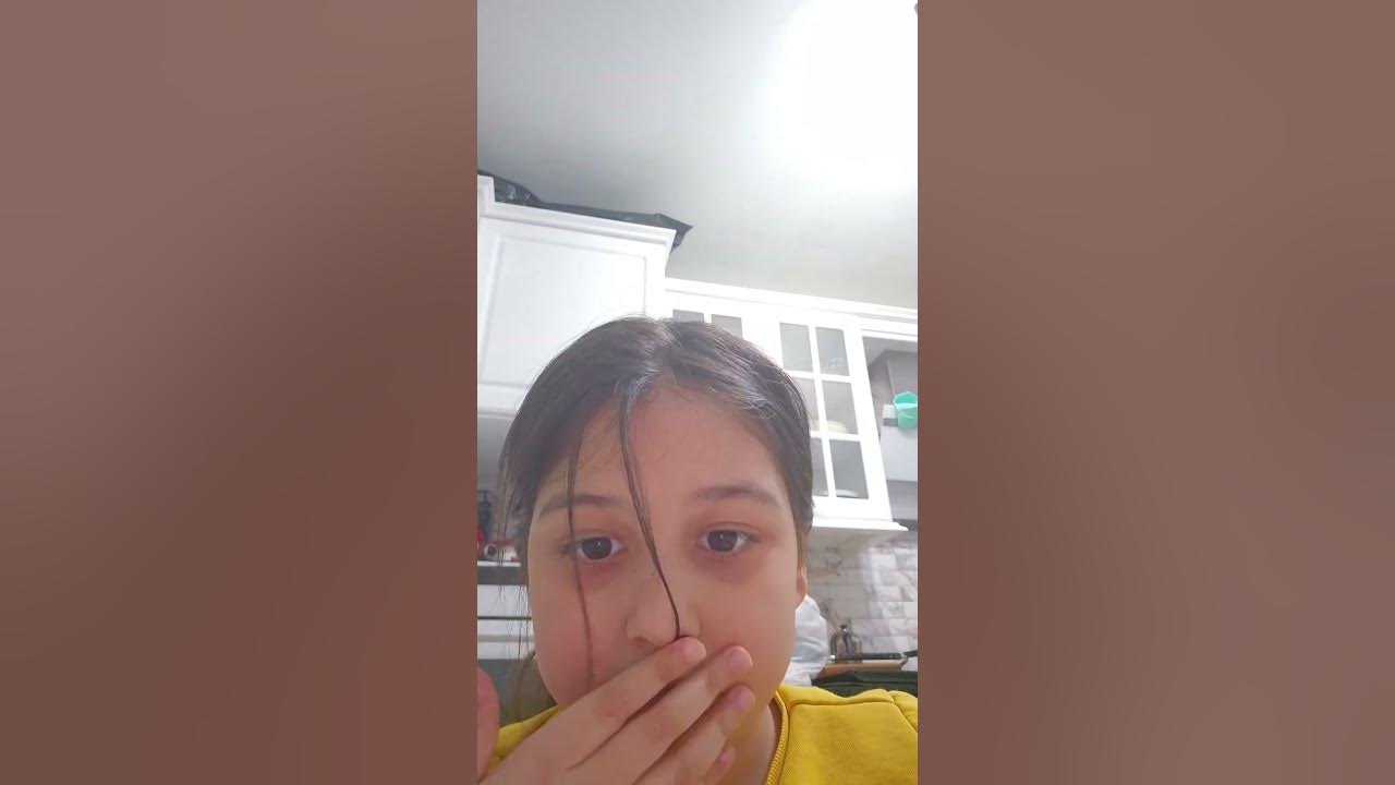 25 Şubat 2025 - YouTube