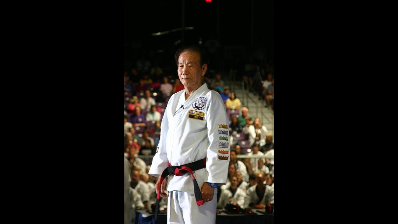 Shin Jae chul - Alchetron, The Free Social Encyclopedia