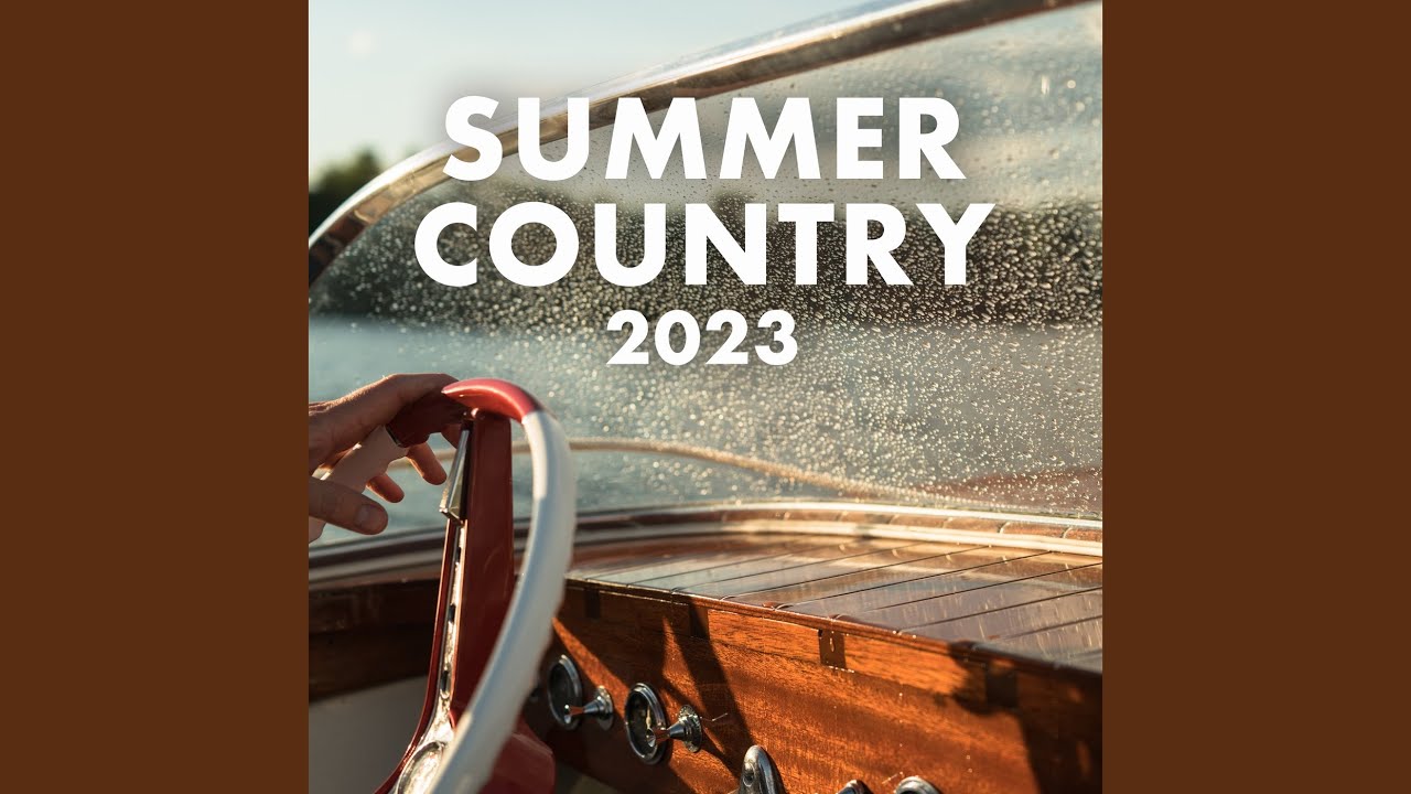 Firecracker - YouTube