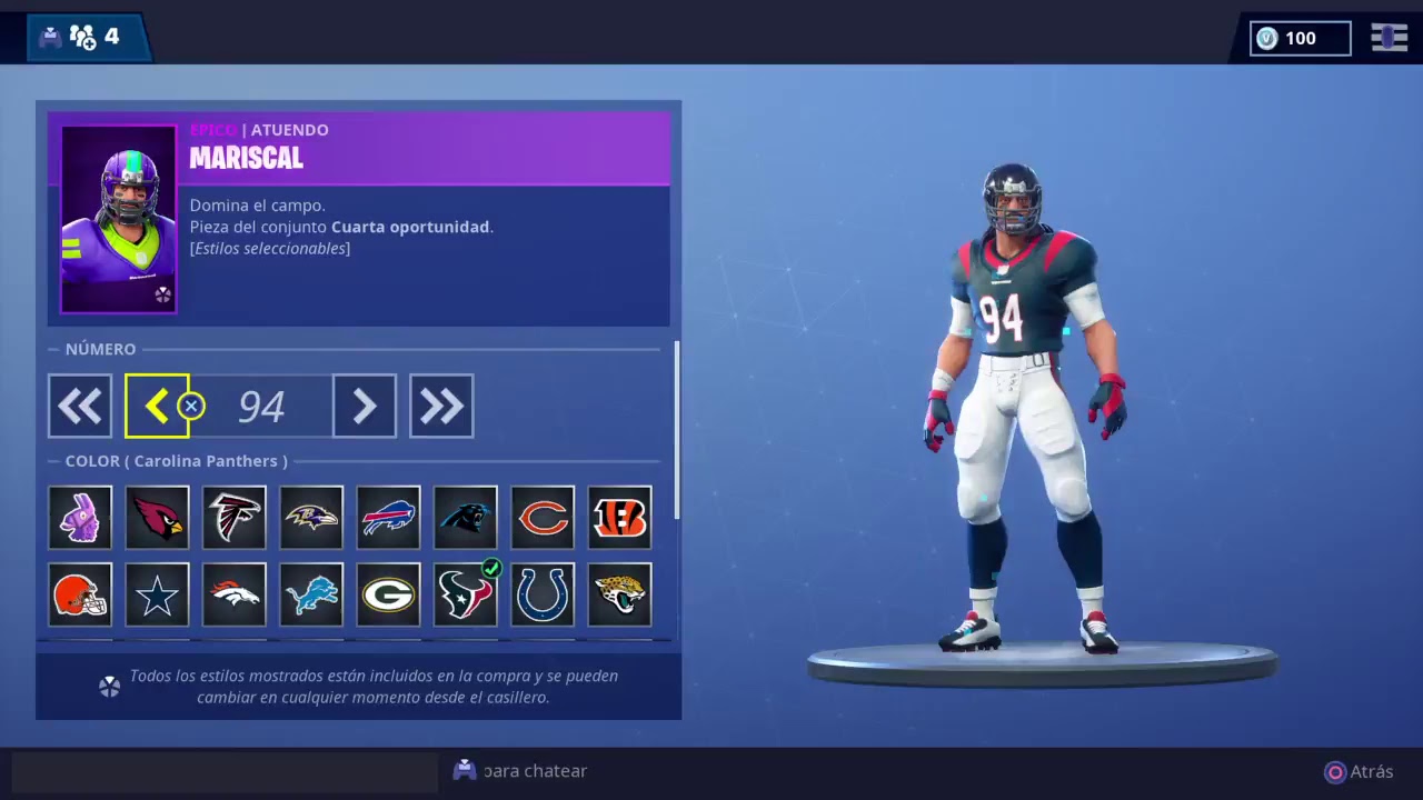 La práctica hace al maestro // Fortnite ## Directo en español! - YouTube