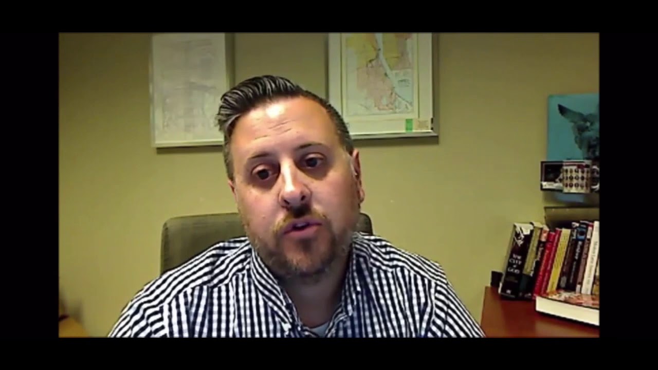 Western Civ: The American and French Revolutions - YouTube