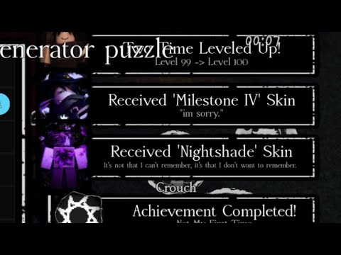 Getting ms4 two time - YouTube