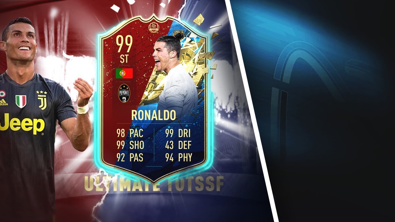 VIRGIL VAN DIJK 99 GEPACKT & BEKENDMAKING!! - YouTube