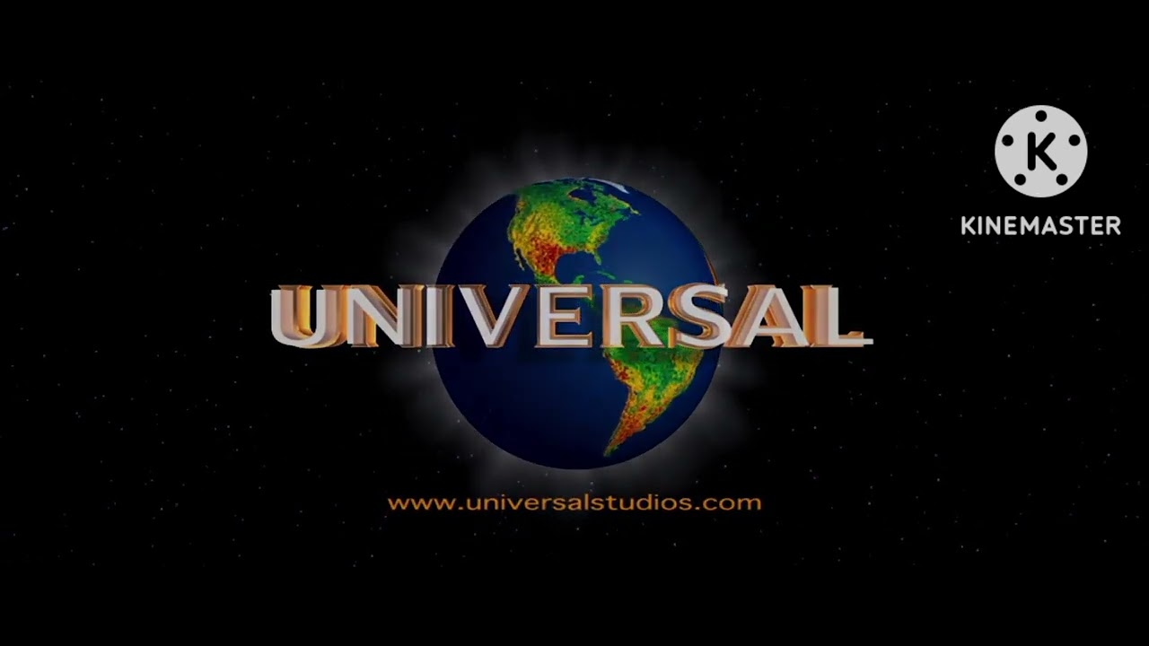Universal Pictures/Imagemovers/Amblin Entertainment (2006) - YouTube