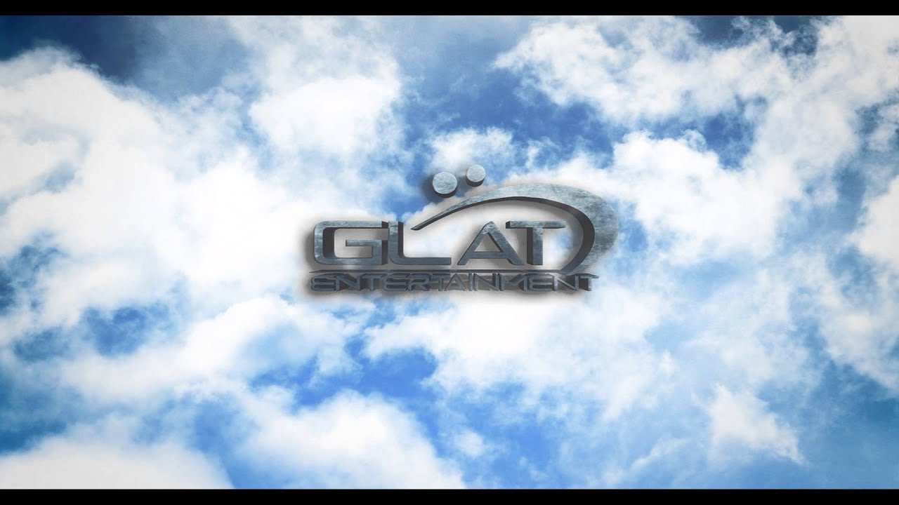 Glat Entertainment Internacional le da la Bienvenida - YouTube