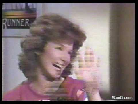 The New Gidget Pie - YouTube