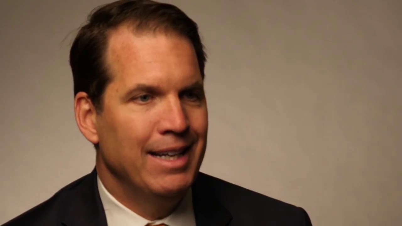 Thomas Callahan's Instagram, Twitter & Facebook on IDCrawl