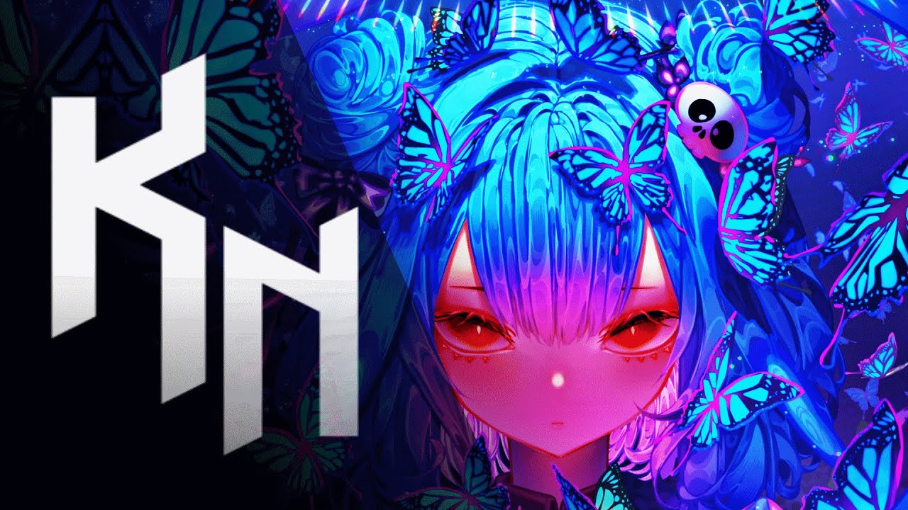 M1dlet - Tell Me Why Speedcore Is So Awesome - YouTube