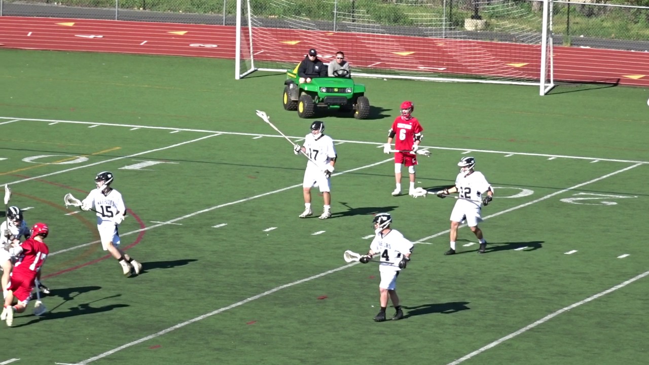 5 Ant makes nice goal, bad photograper - YouTube