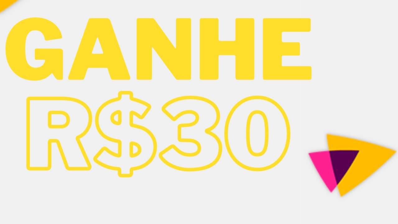 EASYNVEST COMO FUNCIONA - GANHE 30 REAIS - YouTube