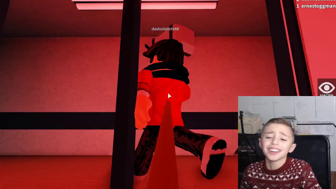 Funny Voice Overlay - YouTube