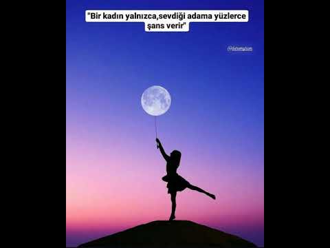 ANLAMLI VE GÜZEL DURUM SÖZLERİ#BÖLÜM2#