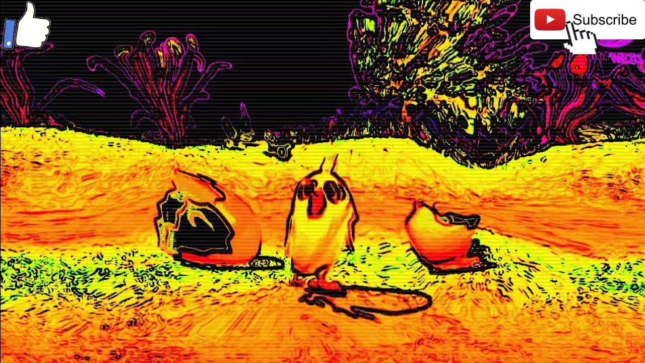 "El Pollito Pío" x "Puiul Piu" Rumano y Español Mezcla | Variaciones ...