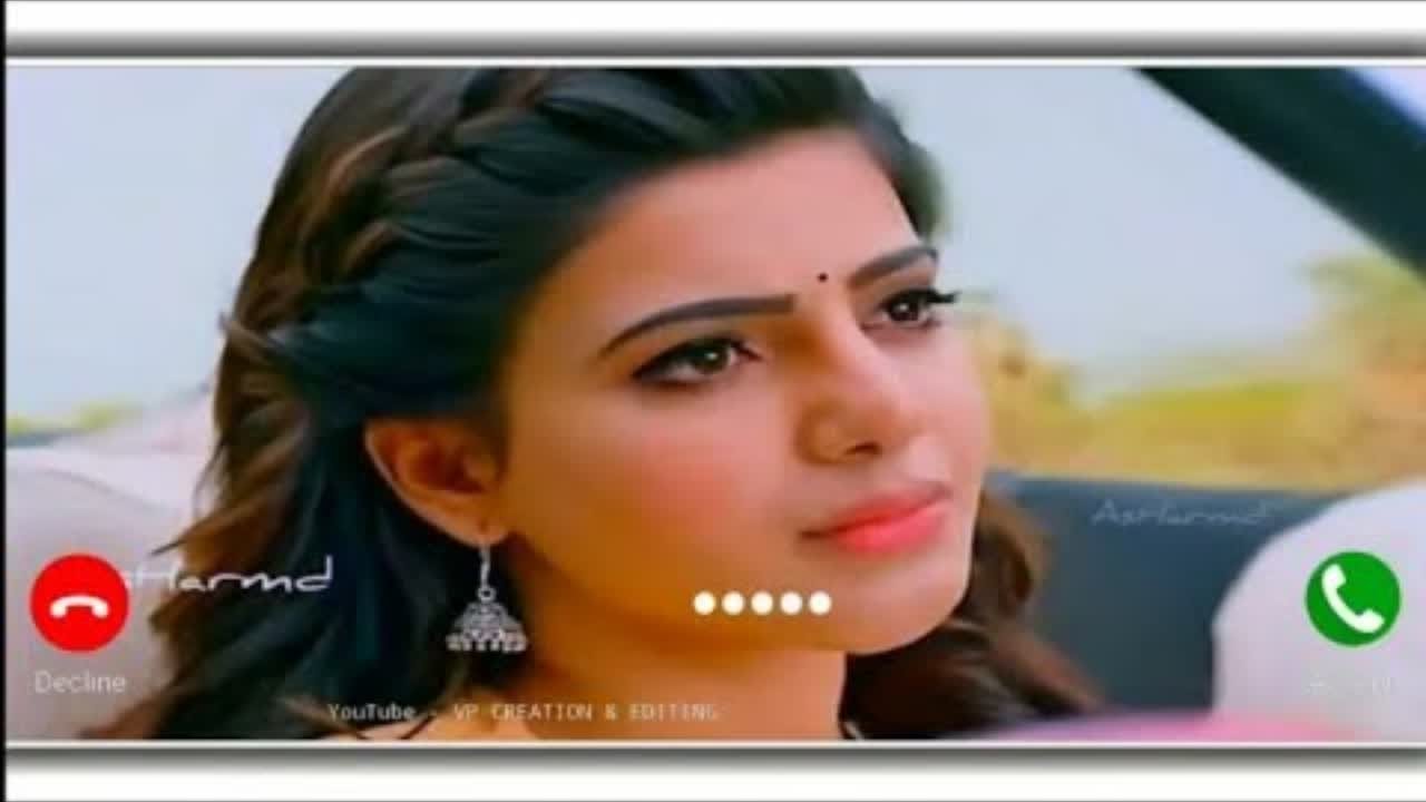 Best BGM Music Ringtone | All Time Famous BGM Ringtone | VP Creation ...