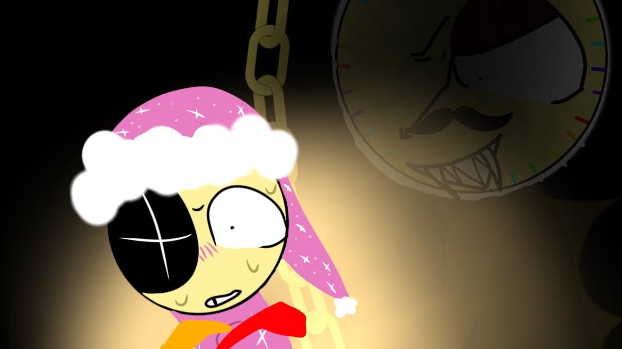 My first time completing twisted dyle… (I was shacking help😭🙏) - YouTube